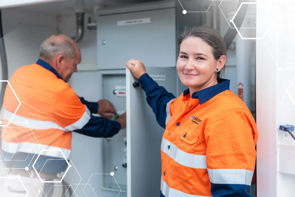 Careers at Jetstream Electrical | Electrician Jobs in NT